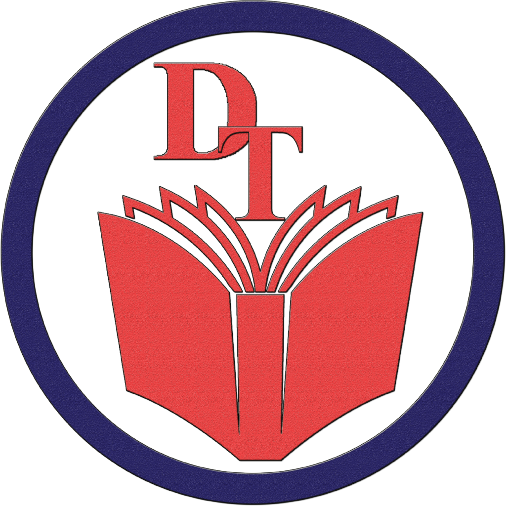 Courses – Doon Toppers